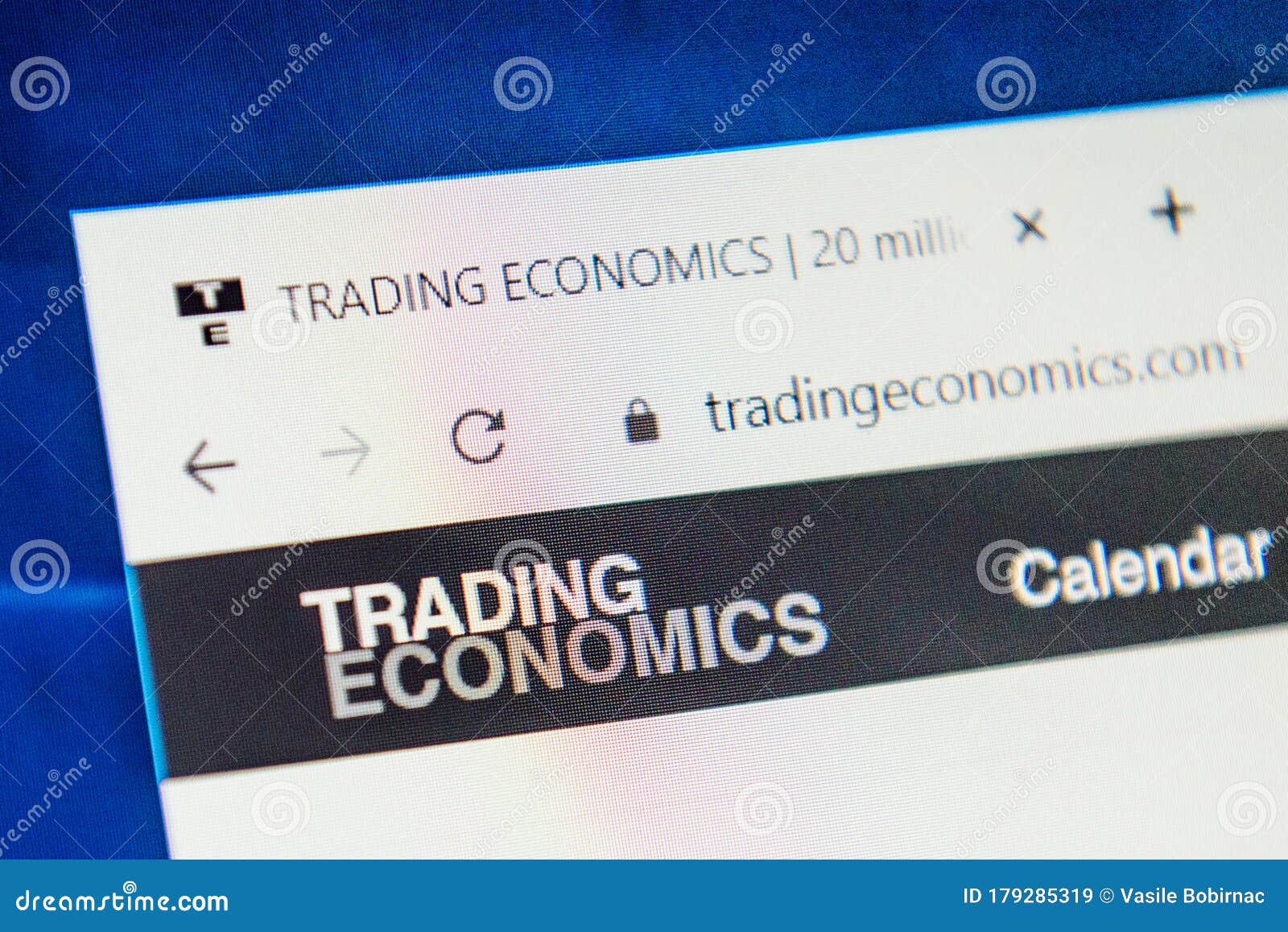 Tradingeconomics Stock Photos - Free & Royalty-Free Stock Photos from ...