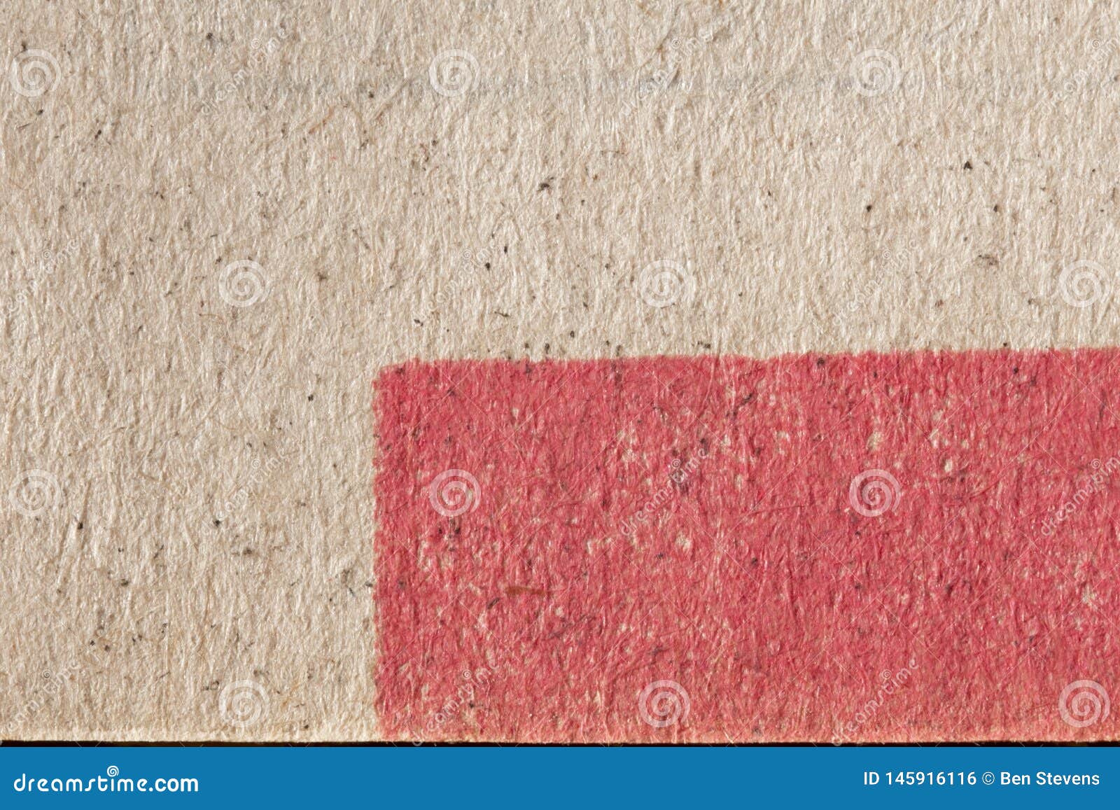 Vintage Comic Paper Royalty-Free Stock Image | CartoonDealer.com #145916116