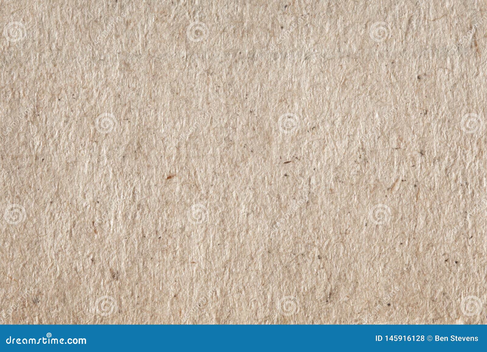 Vintage comic paper stock photo. Image of ancient, scrapbook - 145916128