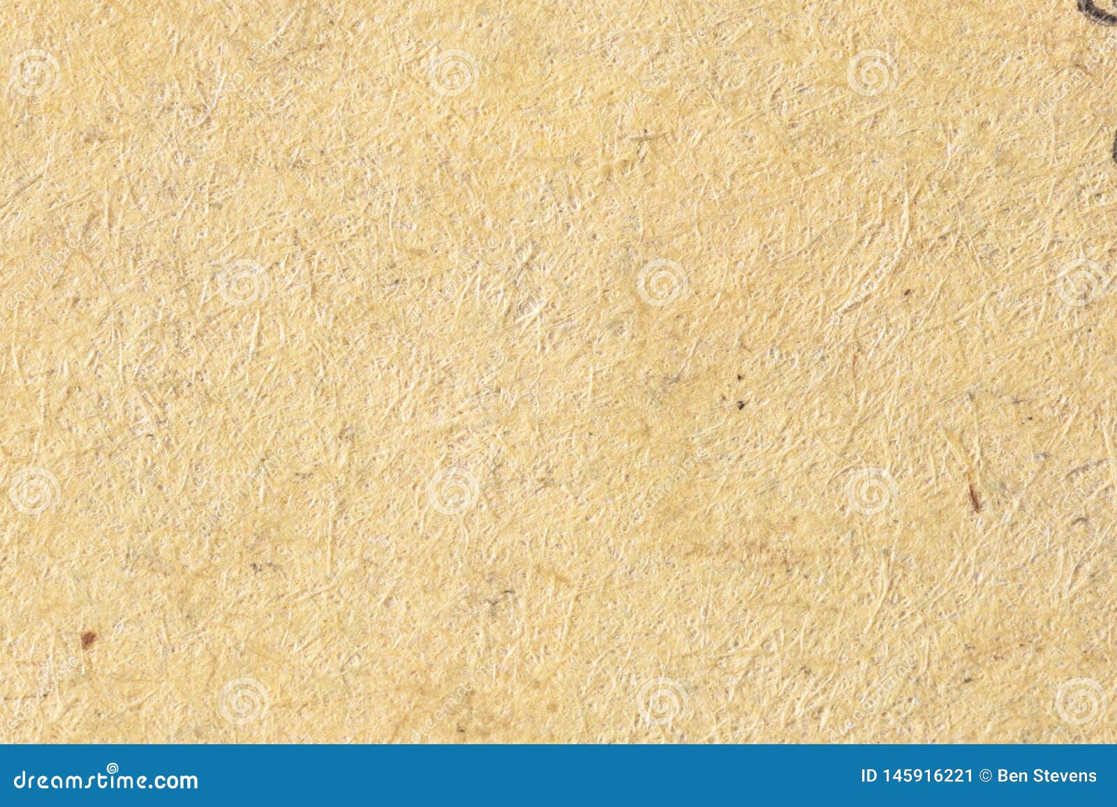 Vintage Comic Paper Royalty-Free Stock Photo | CartoonDealer.com #145916409