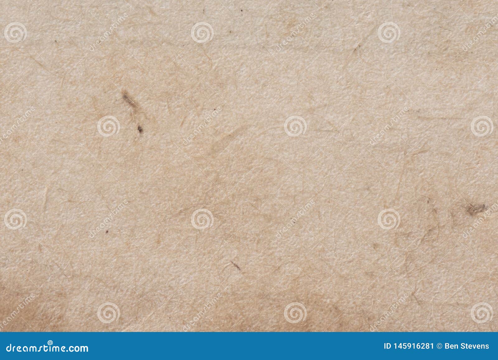 Vintage Comic Paper Royalty-Free Stock Photography | CartoonDealer.com ...