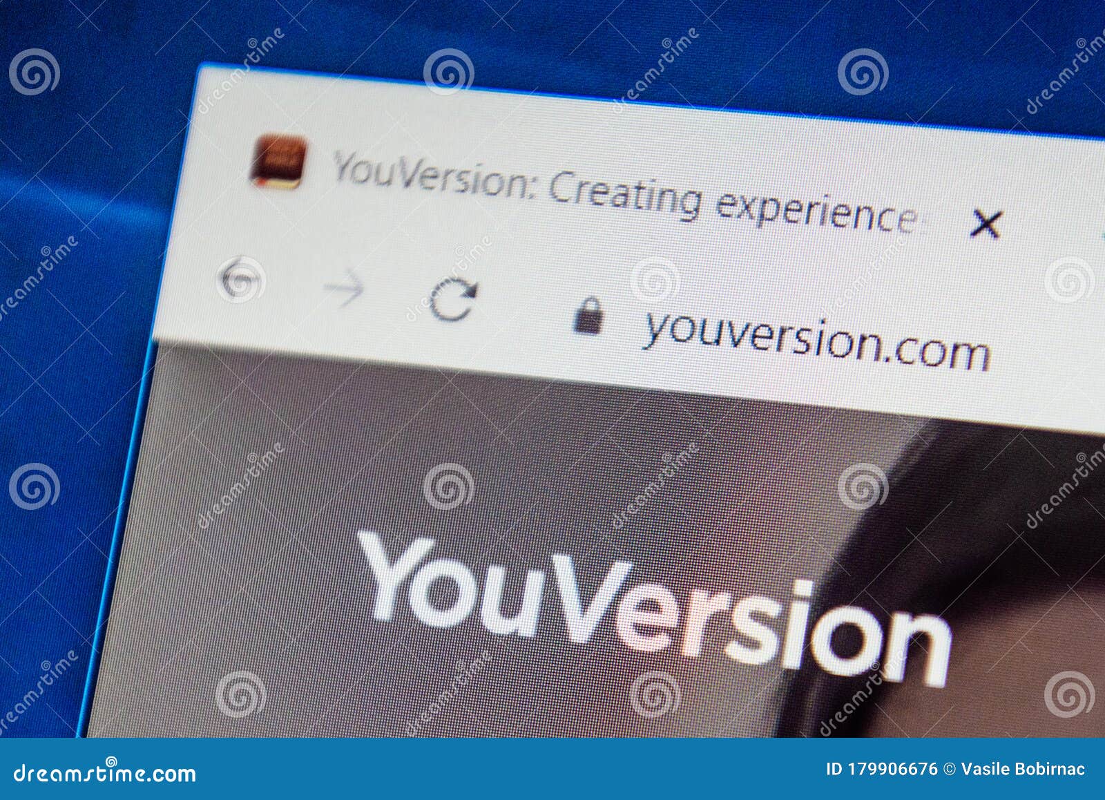 Youversion Stock Photos - Free & Royalty-Free Stock Photos from Dreamstime