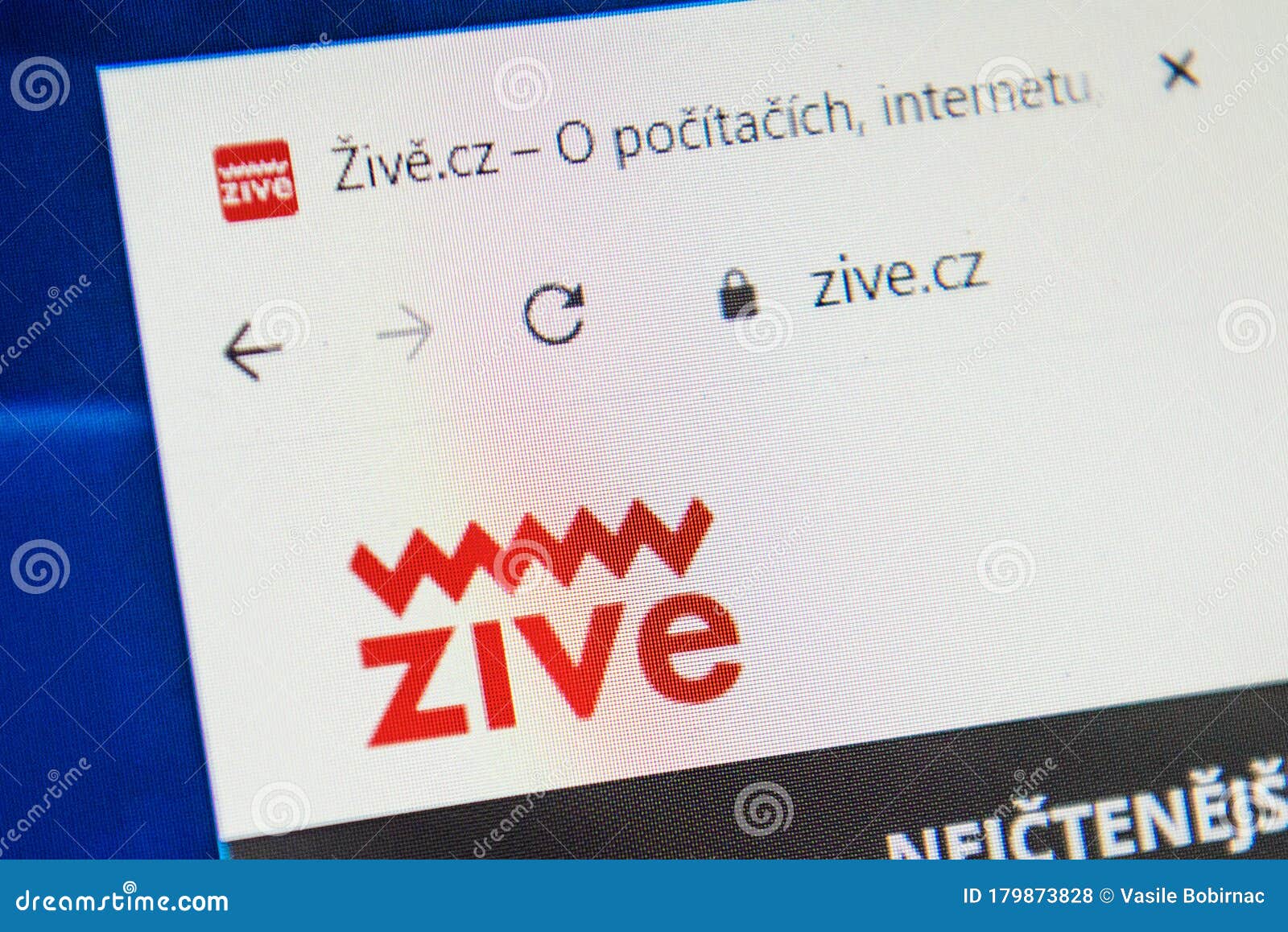 Zive Stock Photos - Free & Royalty-Free Stock Photos from Dreamstime