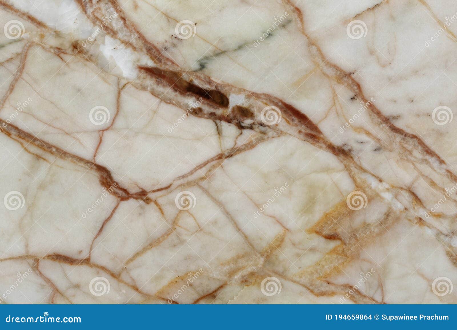Macro Images of Texture and Closeups Marble Stock Photo - Image of ...