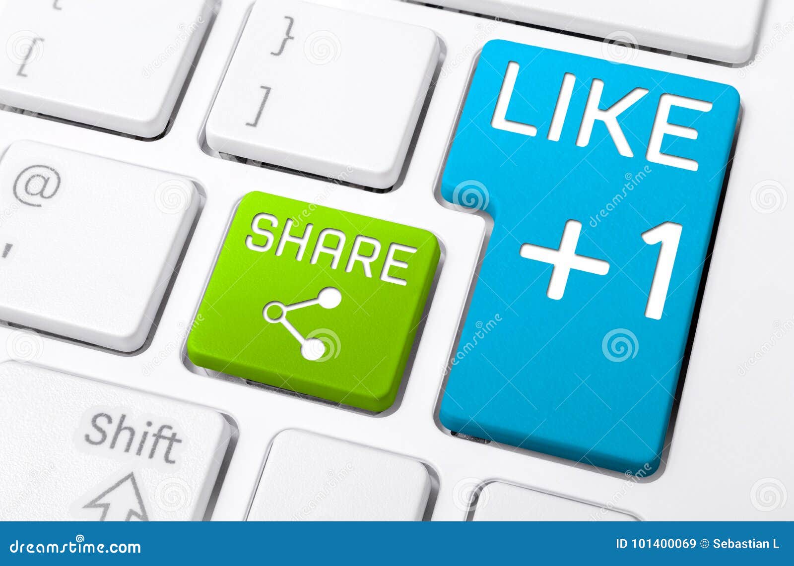 1,312 Like Share Subscribe Icon Stock Photos - Free & Royalty-Free ...