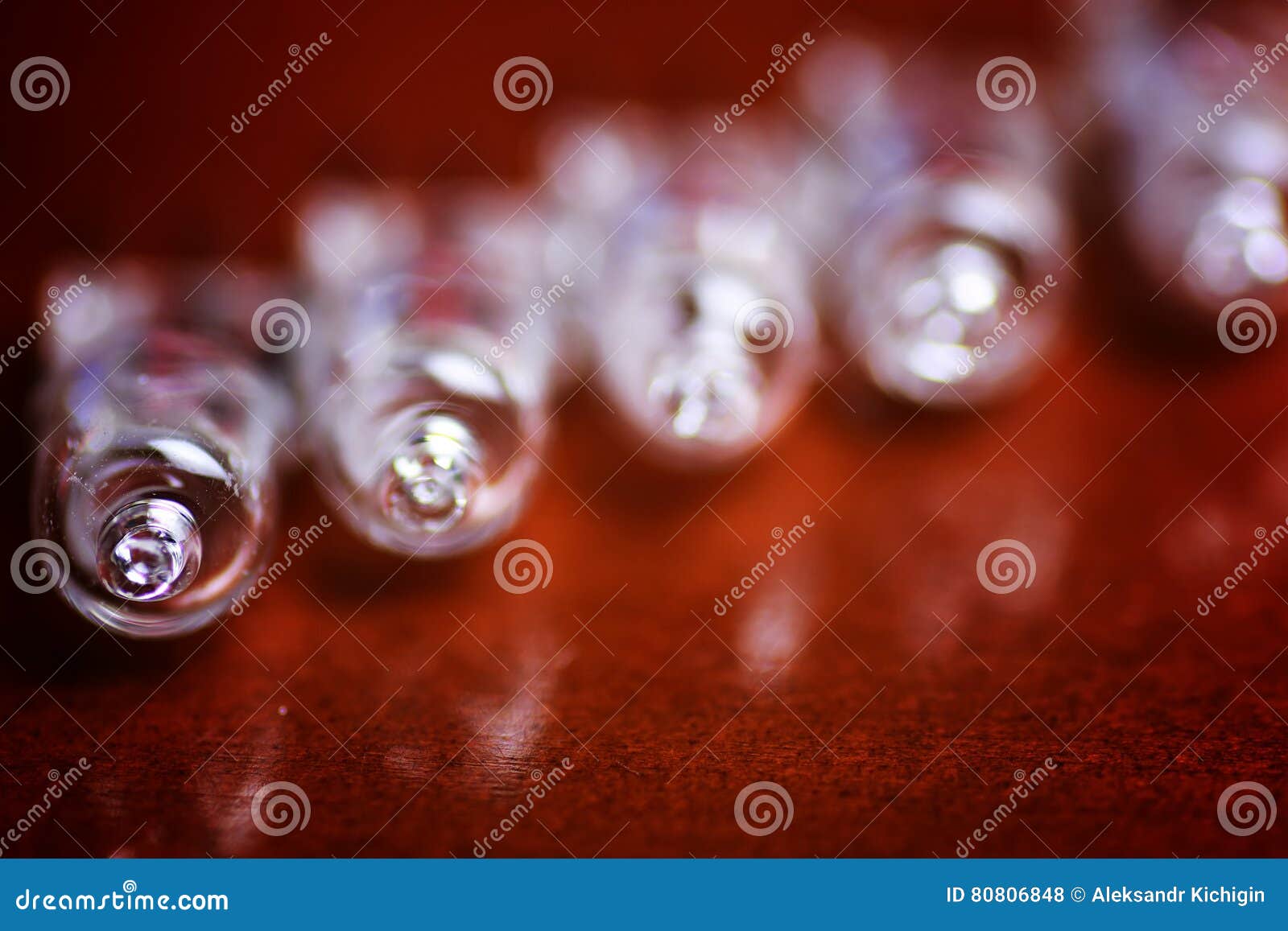 Macro led group stock photo. Image of bright, bulb, lamp - 80806848