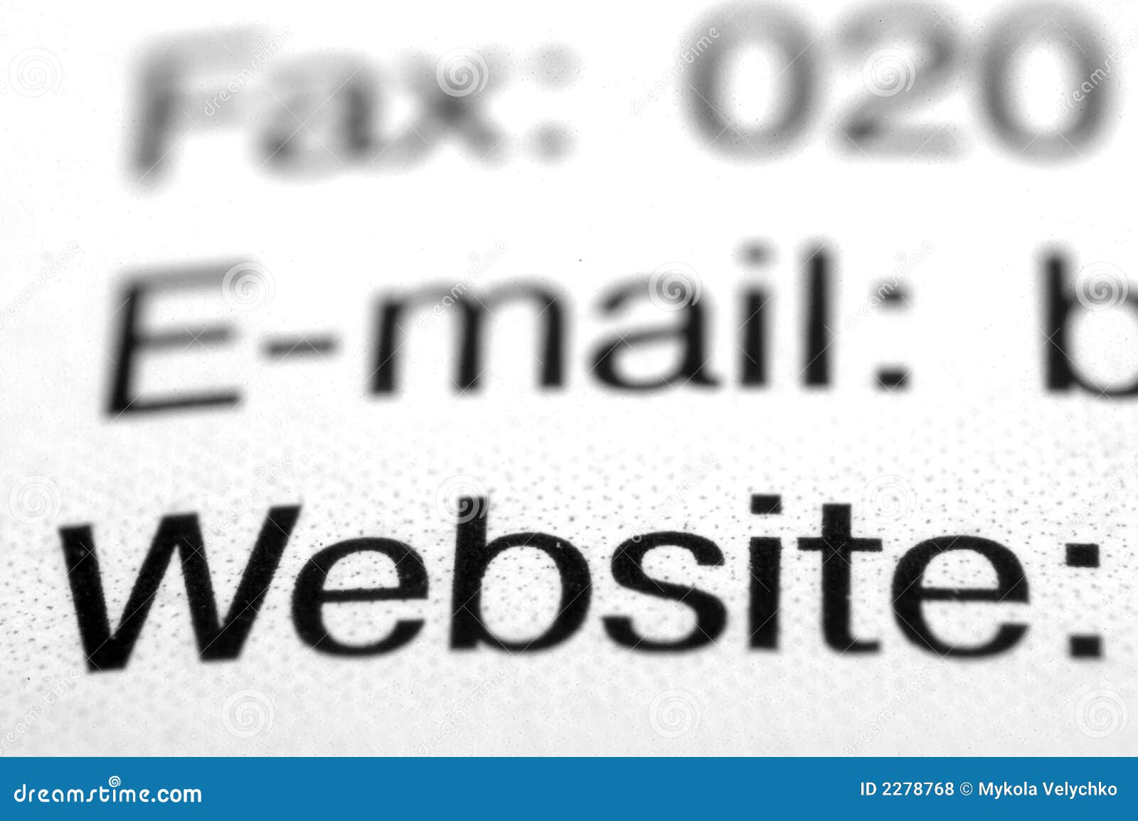 MACRO-LETTERS VII stock photo. Image of searching, symbol - 2278768