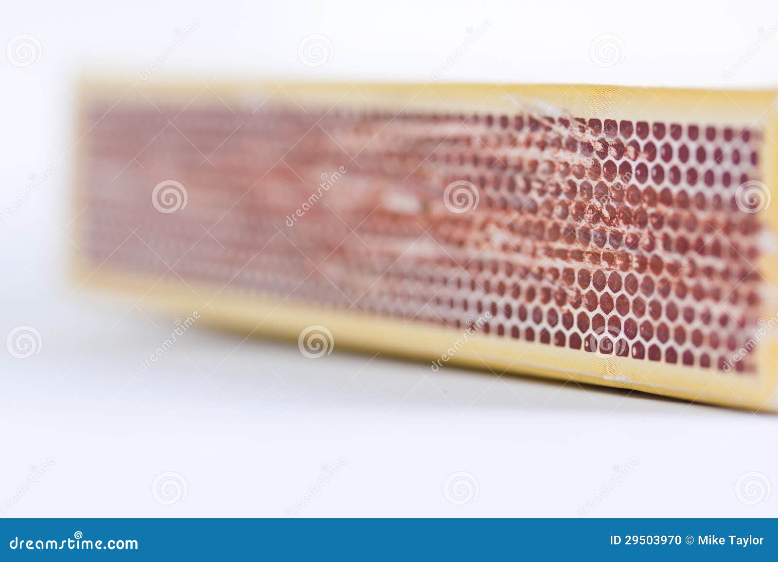 Macro Matchbox Strip stock photo. Image of sulphur, ready - 29503970