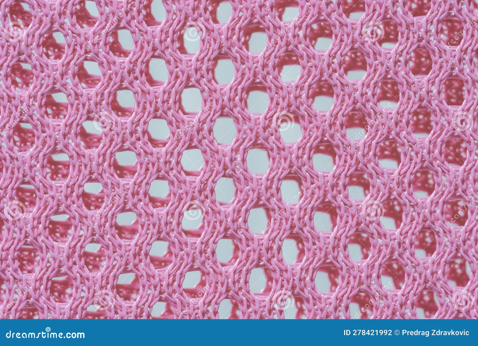 Macro mesh texture stock photo. Image of cell, colours - 278421992