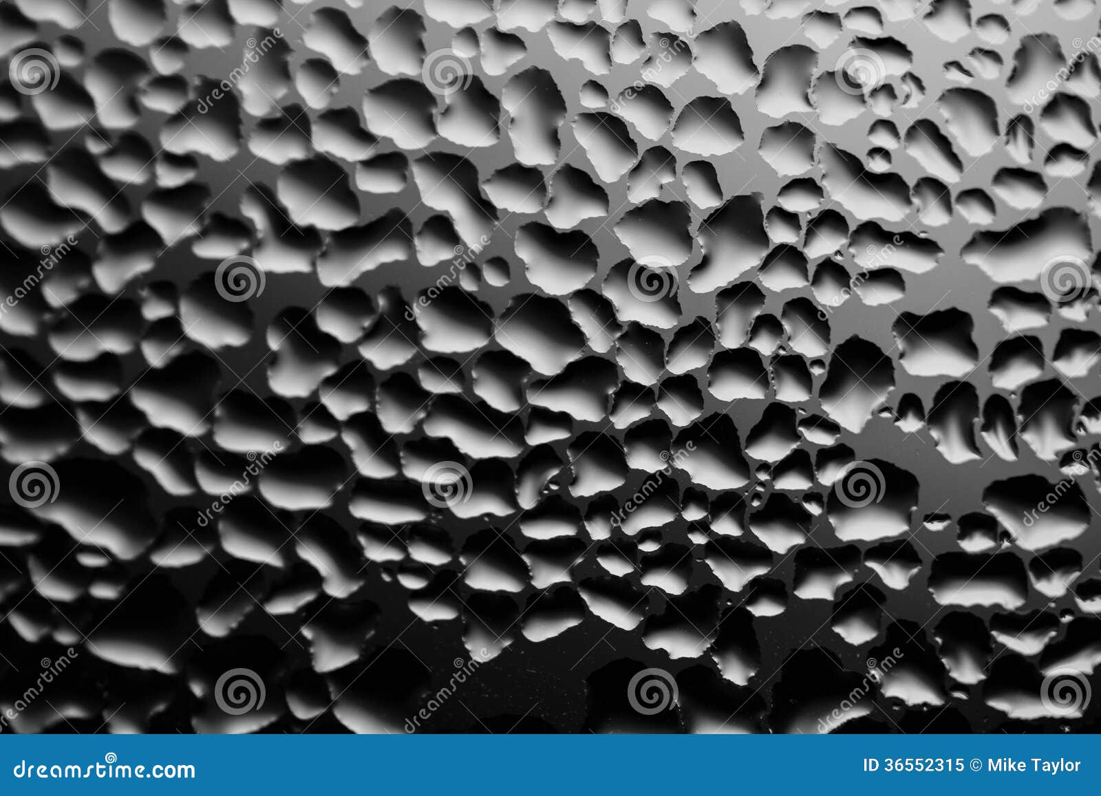 Macro Metal Texture stock image. Image of abstract, texture - 36552315