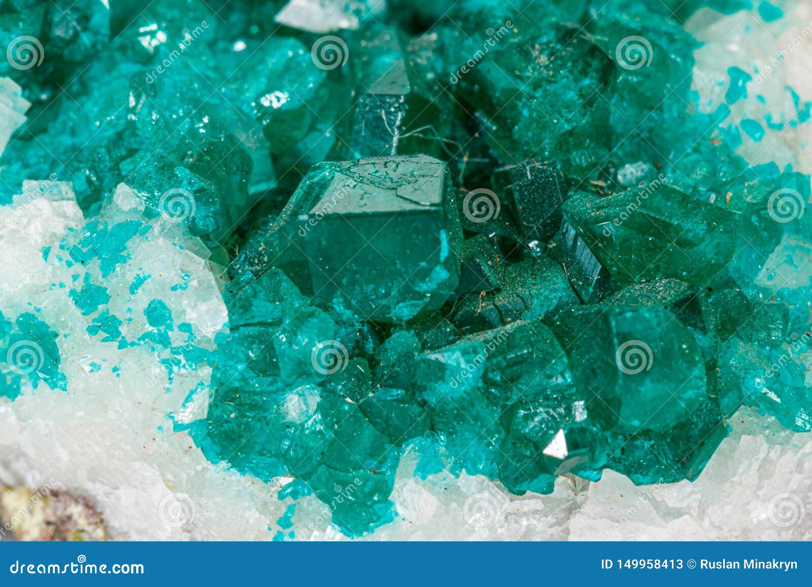5,492 Silicate Stone Stock Photos - Free & Royalty-Free Stock Photos ...