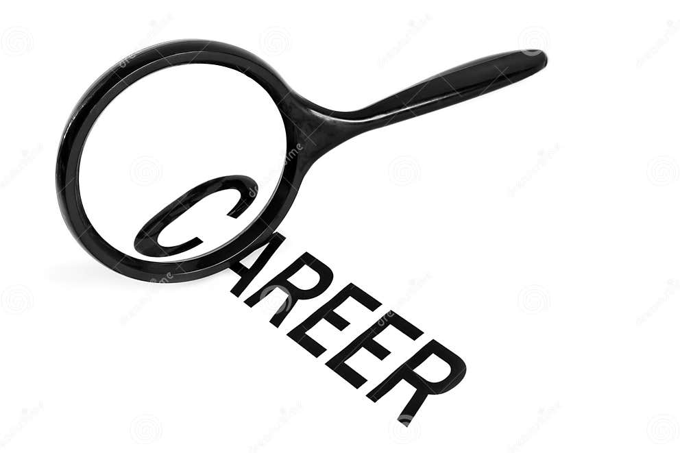 Macro Notice signs stock photo. Image of business, application - 27316648