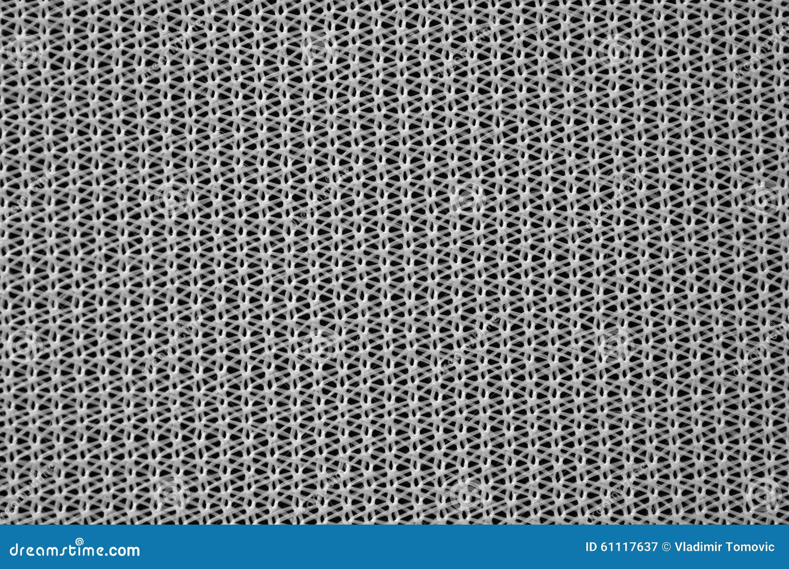 Macro Nylon Woven Micro Fiber Material Texture for Background Stock ...