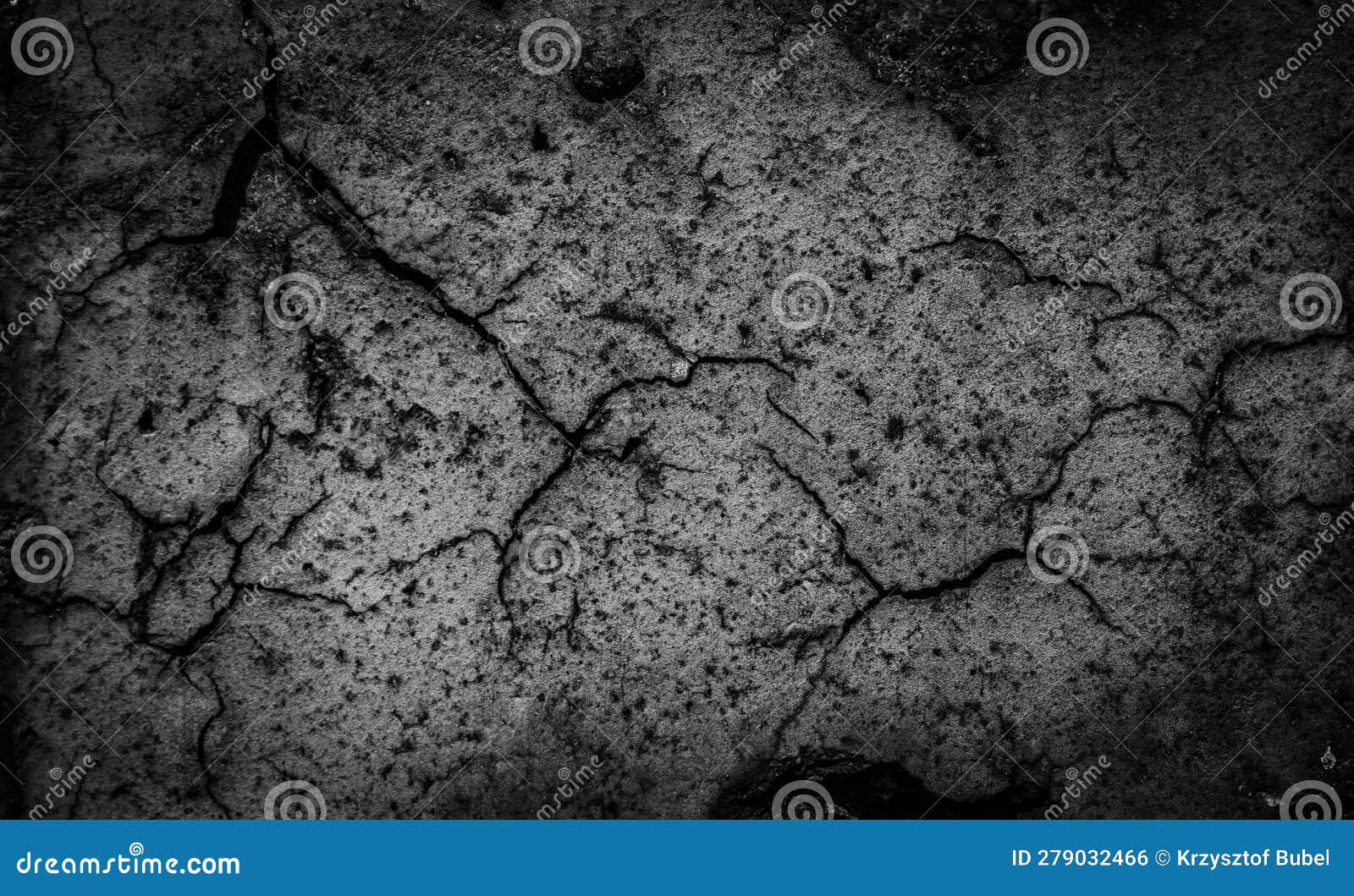Macro Photo of Black Brick with Visible Texture. Background Stock Photo ...