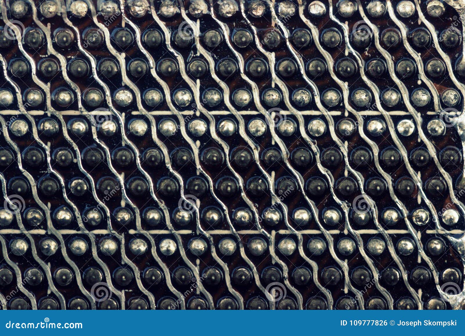 Electronics Texture stock photo. Image of circuit, electronics - 109777826