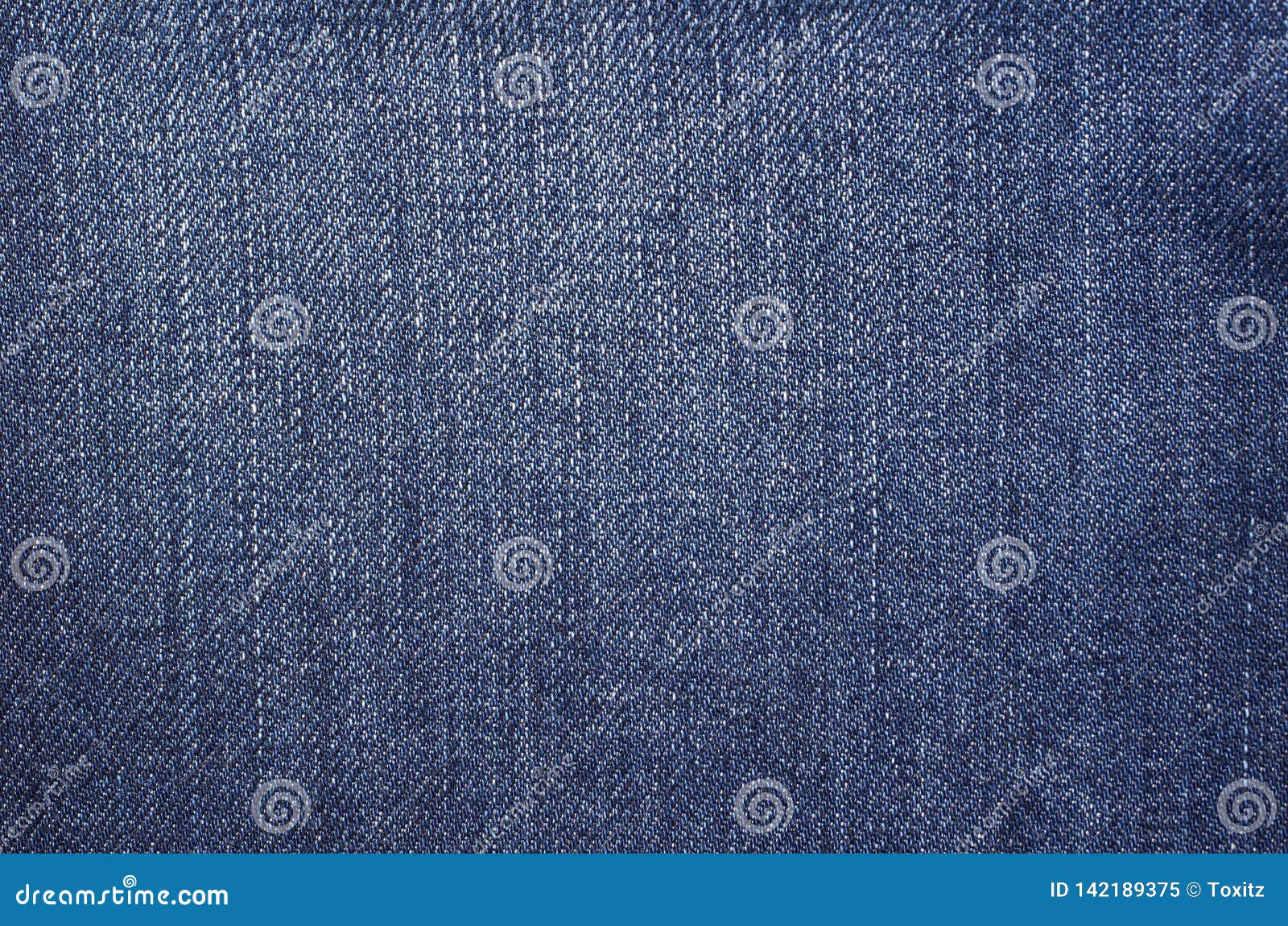 Macro Photo of Fabric Pattern, Close Up Stock Image - Image of closeup ...