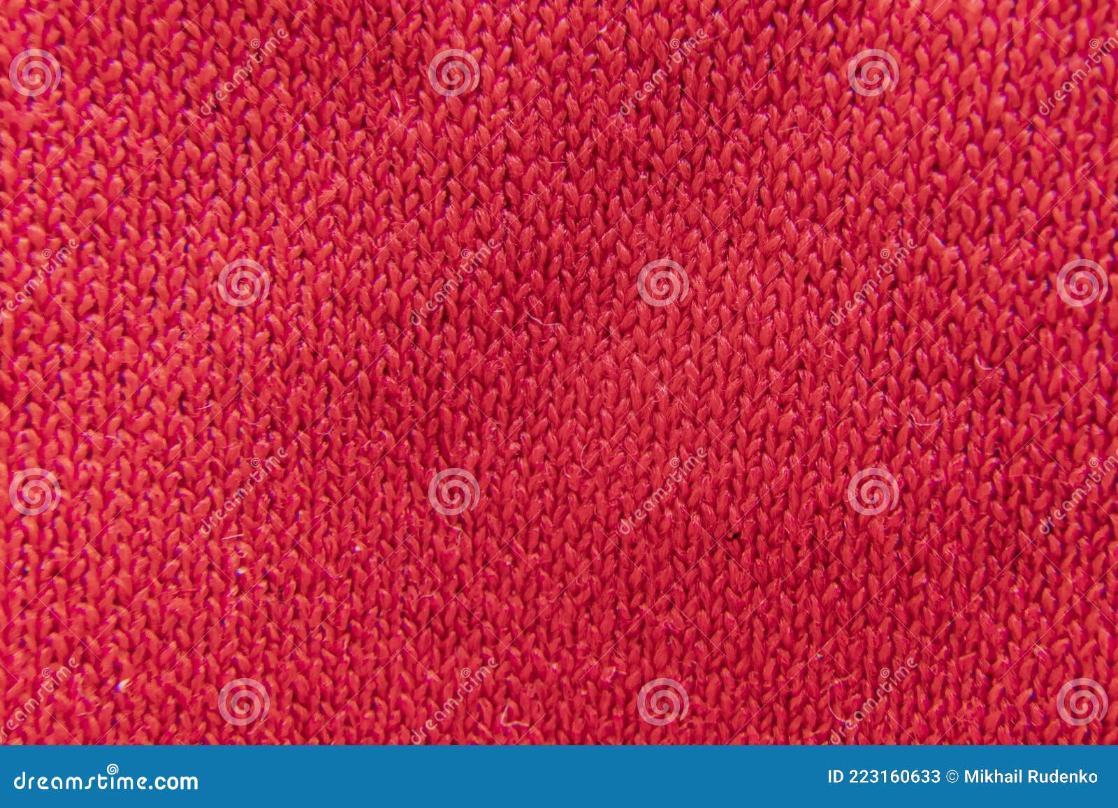 Macro Photo of a Fiber Cloth Texture, Close Up Threads or Strings, Yarn ...