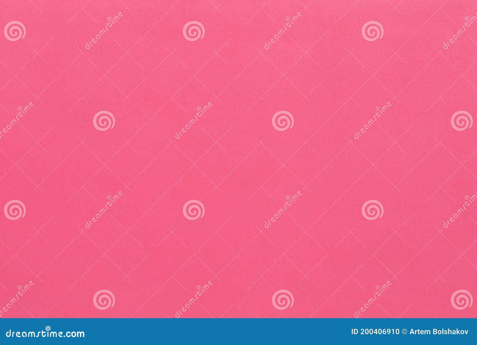 Macro Photo of Intensive Pink Rubber Texture Stock Photo - Image of ...