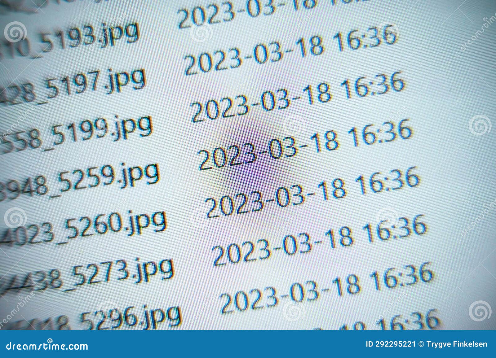 Omage File Stock Photos - Free & Royalty-Free Stock Photos from Dreamstime