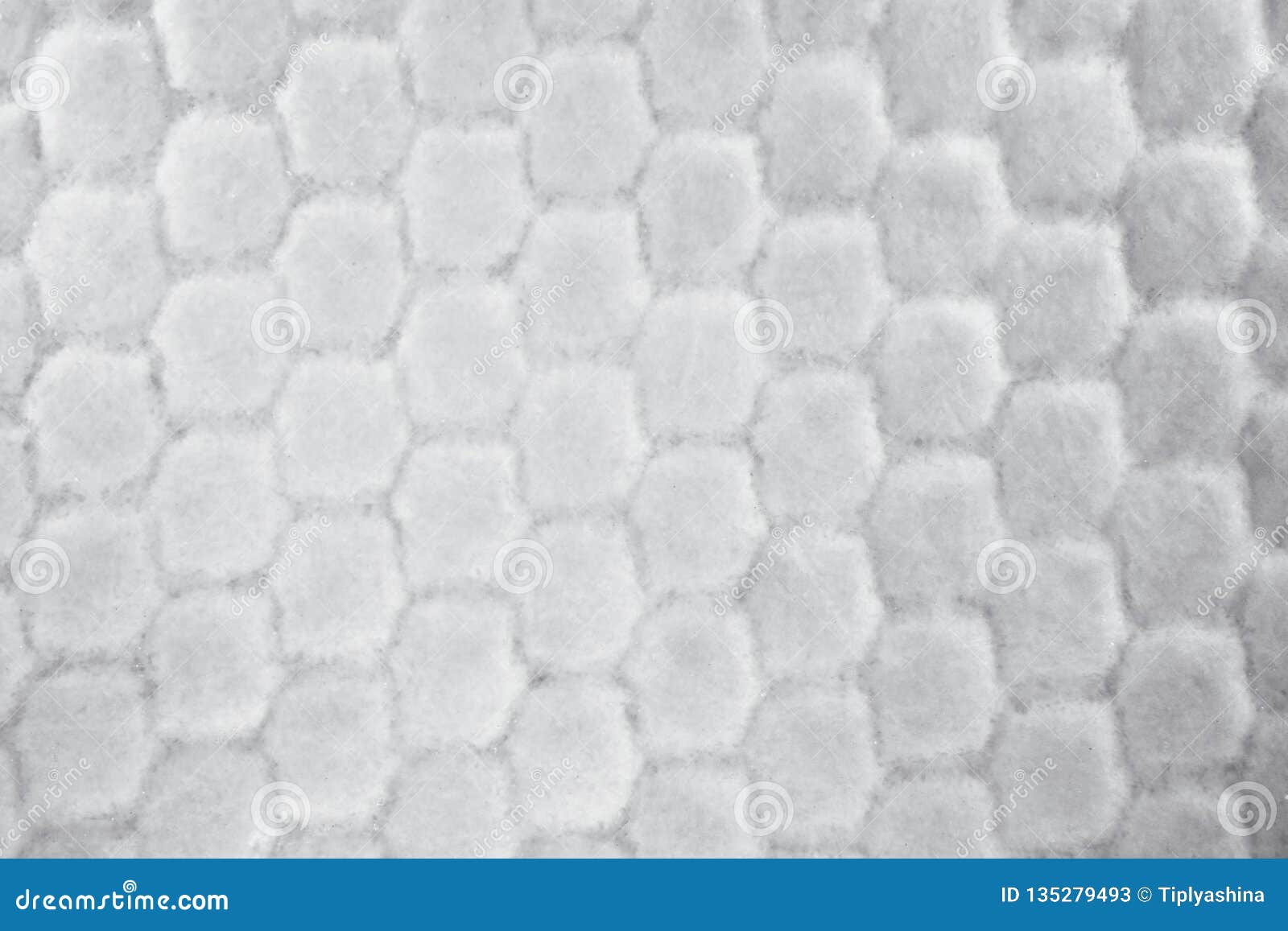 Macro Photo Paper Texture stock image. Image of abstract - 135279493