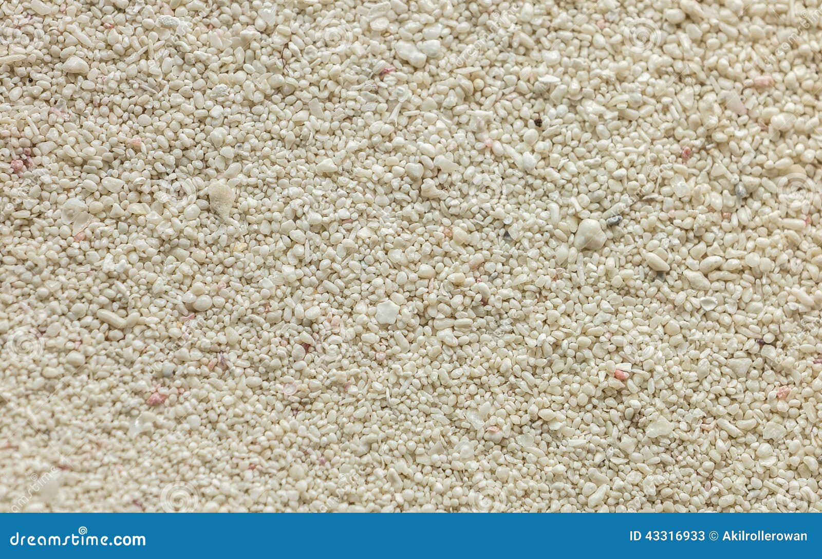 Macro photo of sand grains stock image. Image of effect - 43316933