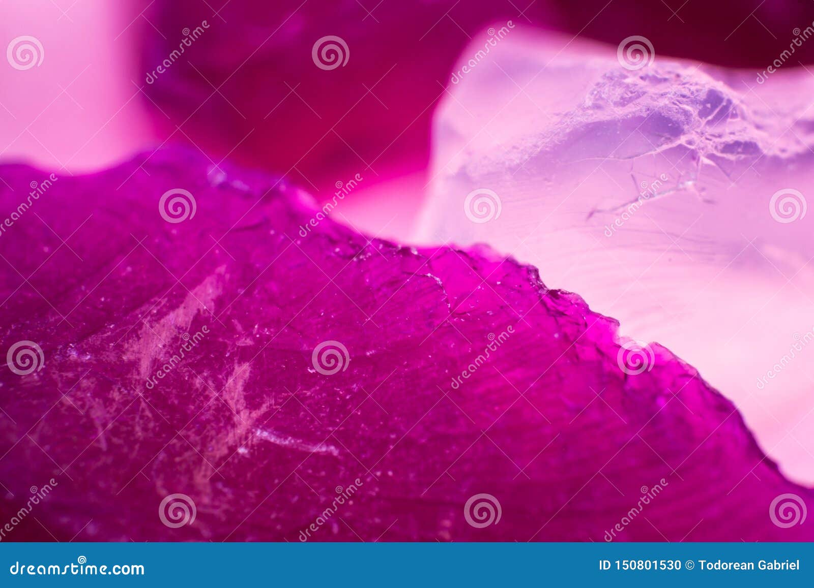 Silicon Dioxide, Also Known As Silica, Is An Oxide Of Silicon With The ...