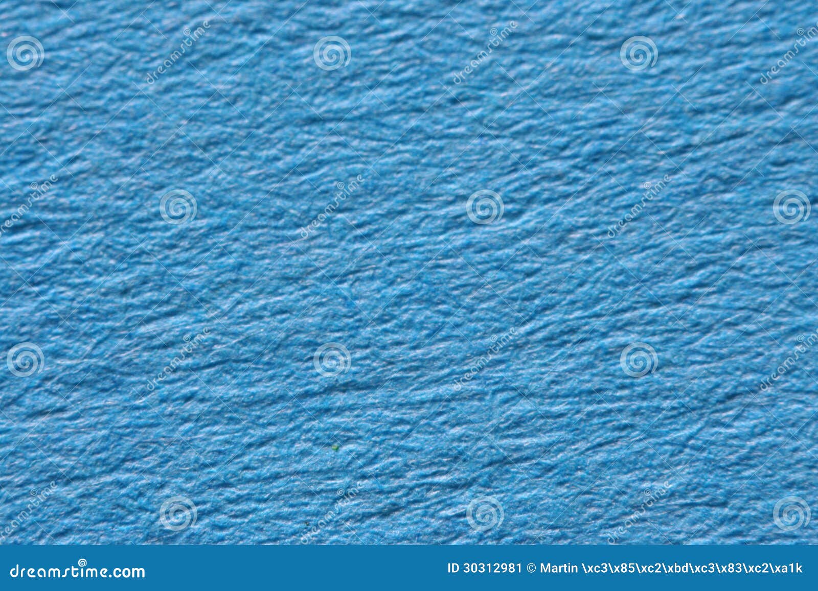 Heavy paper texture stock image. Image of grain, close - 30312981