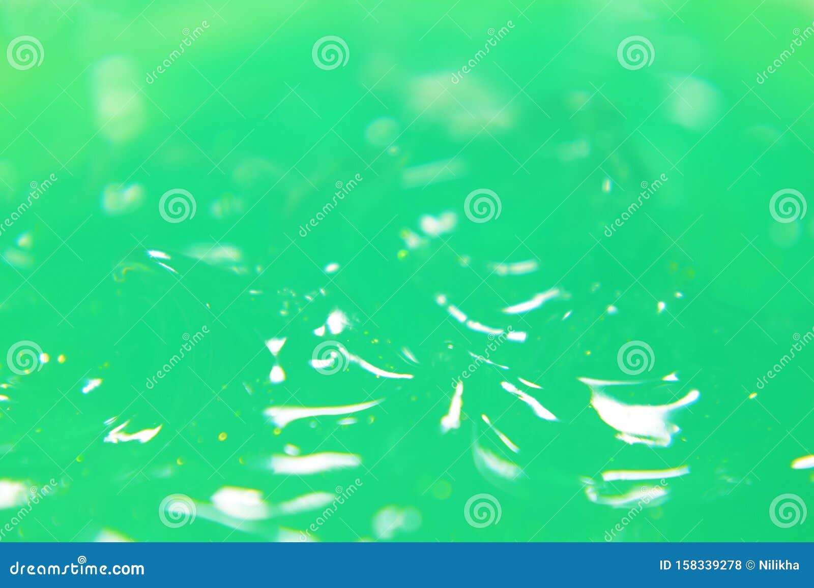 Green toothpaste stock photo. Image of photograph, macro - 158339278