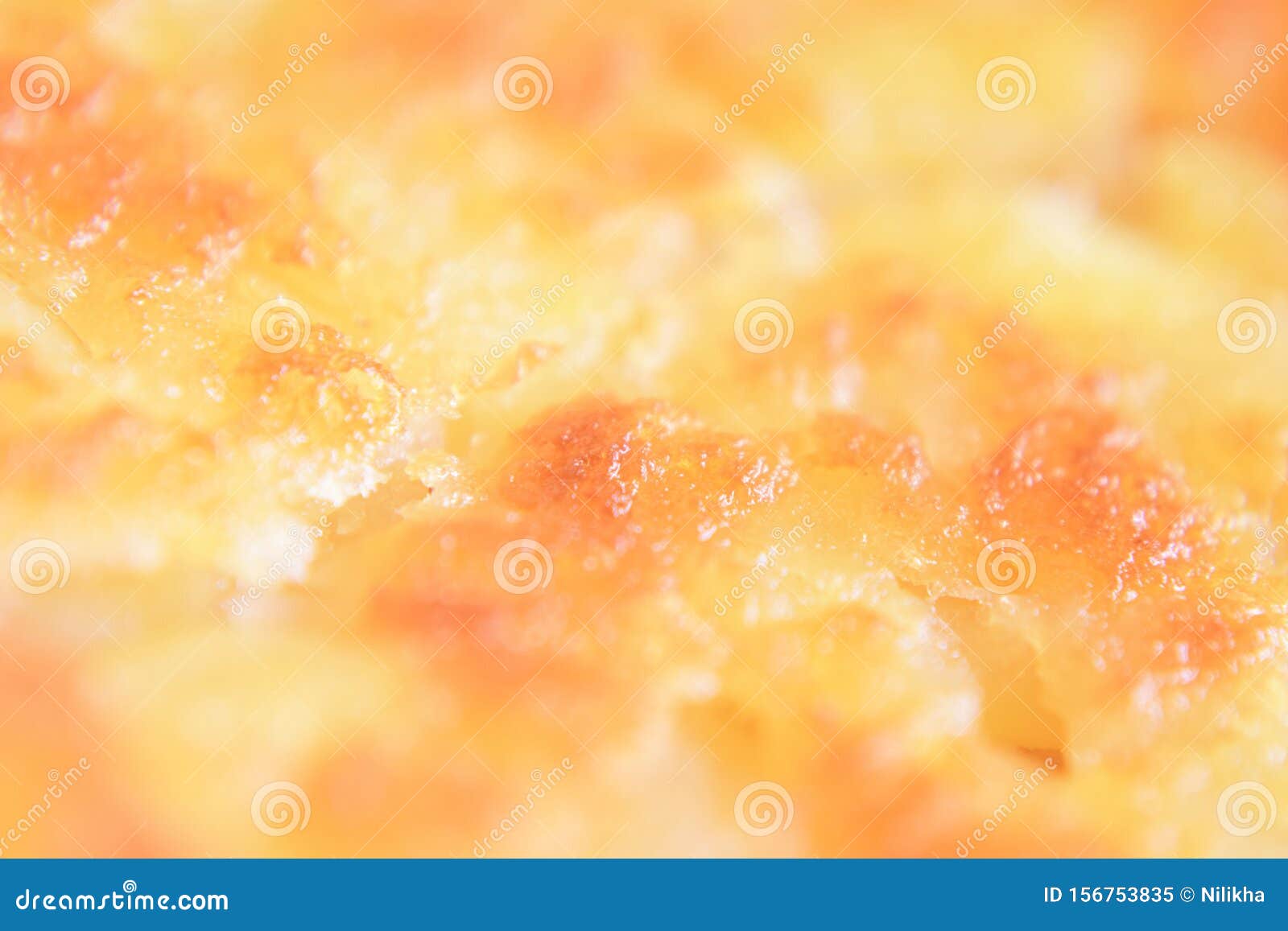 Hash brown stock image. Image of background, details - 156753835