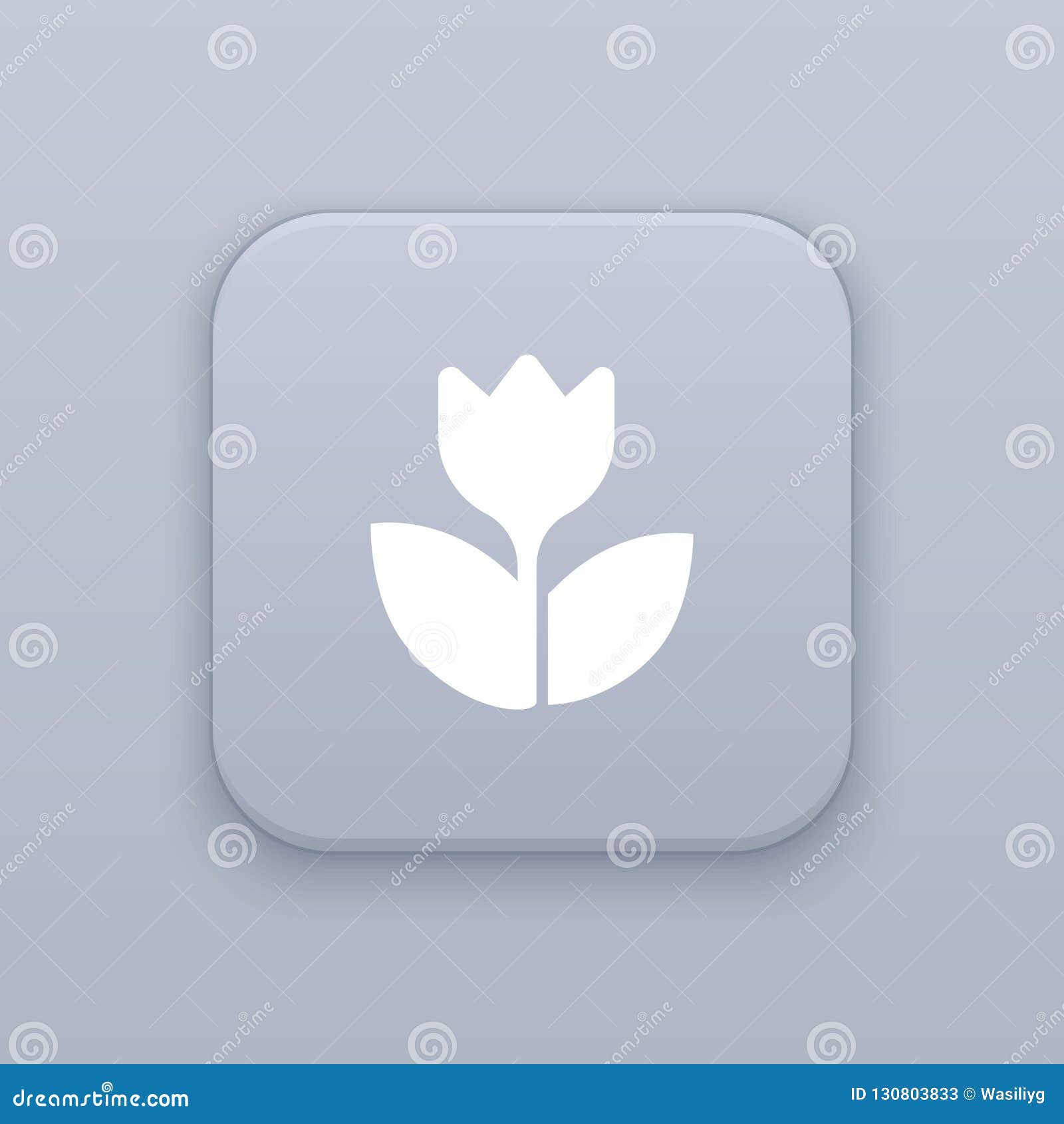 Macro, Photography Button, Best Vector Stock Vector - Illustration of ...