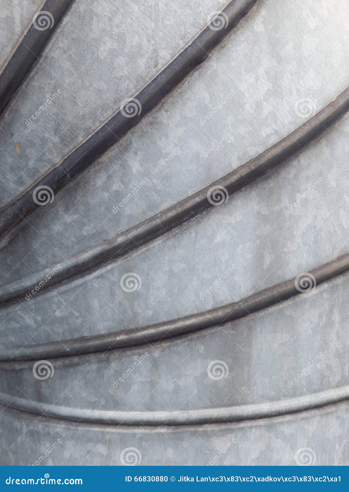 Macro Photography of Metal Pipeline Stock Photo - Image of line, detail ...