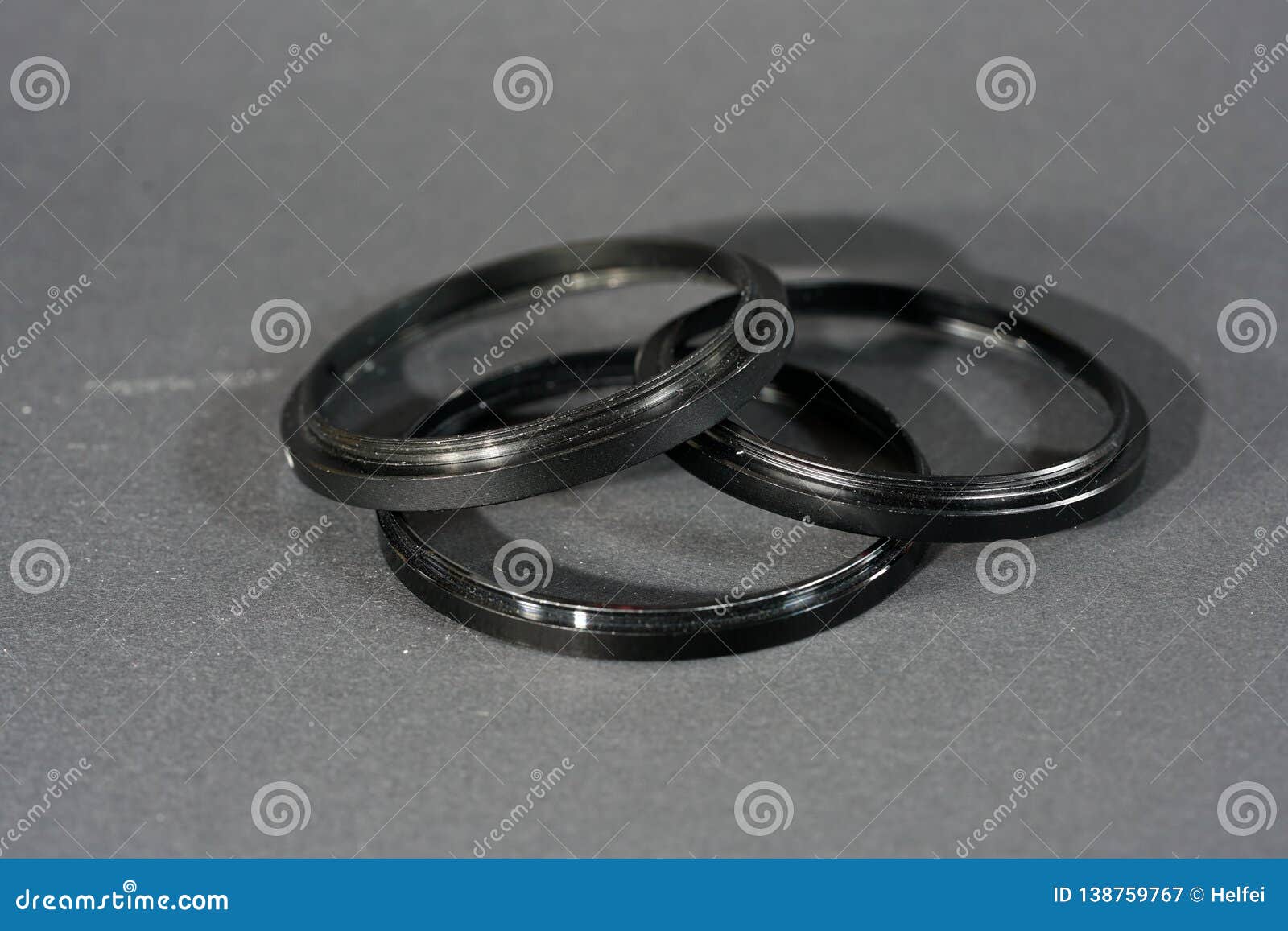 Macro Photography and Photomicrography, a Bellows Device is Very ...