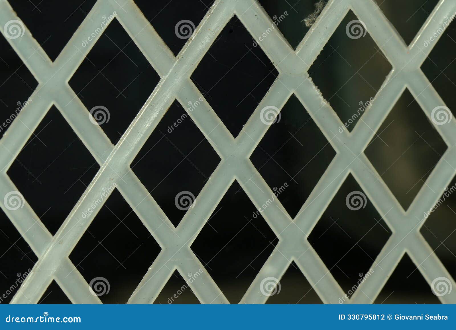 Macro Photography Plastic Screen Used Good for Texture Background Use ...