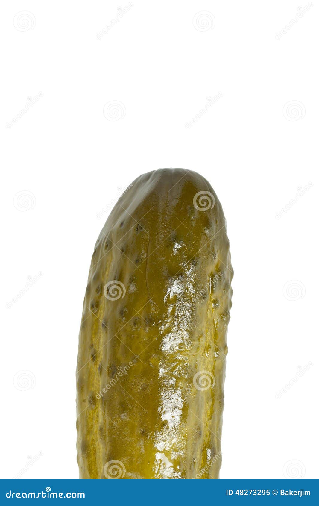 Macro pickle stock image. Image of nutrients, groceries - 48273295