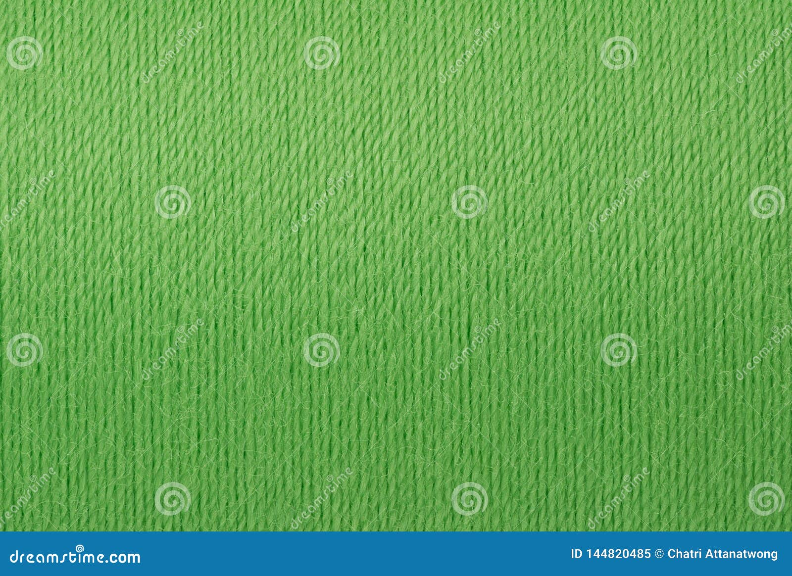 57,192 Green Thread Background Stock Photos - Free & Royalty-Free Stock ...