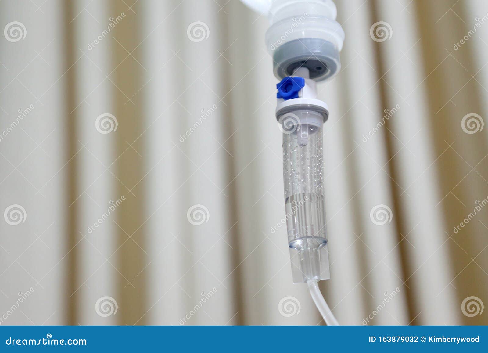 IV Drip stock photo. Image of recovery, pain, drip, hanging - 163879032
