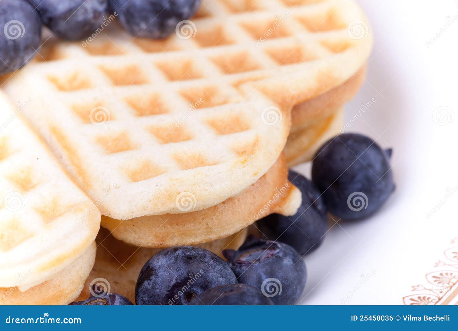 Waffel Heart Stock Photos - Free & Royalty-Free Stock Photos from ...