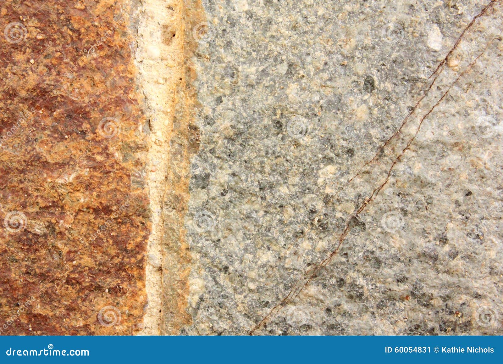 Macro Rock Textures 5 stock image. Image of fastness - 60054831