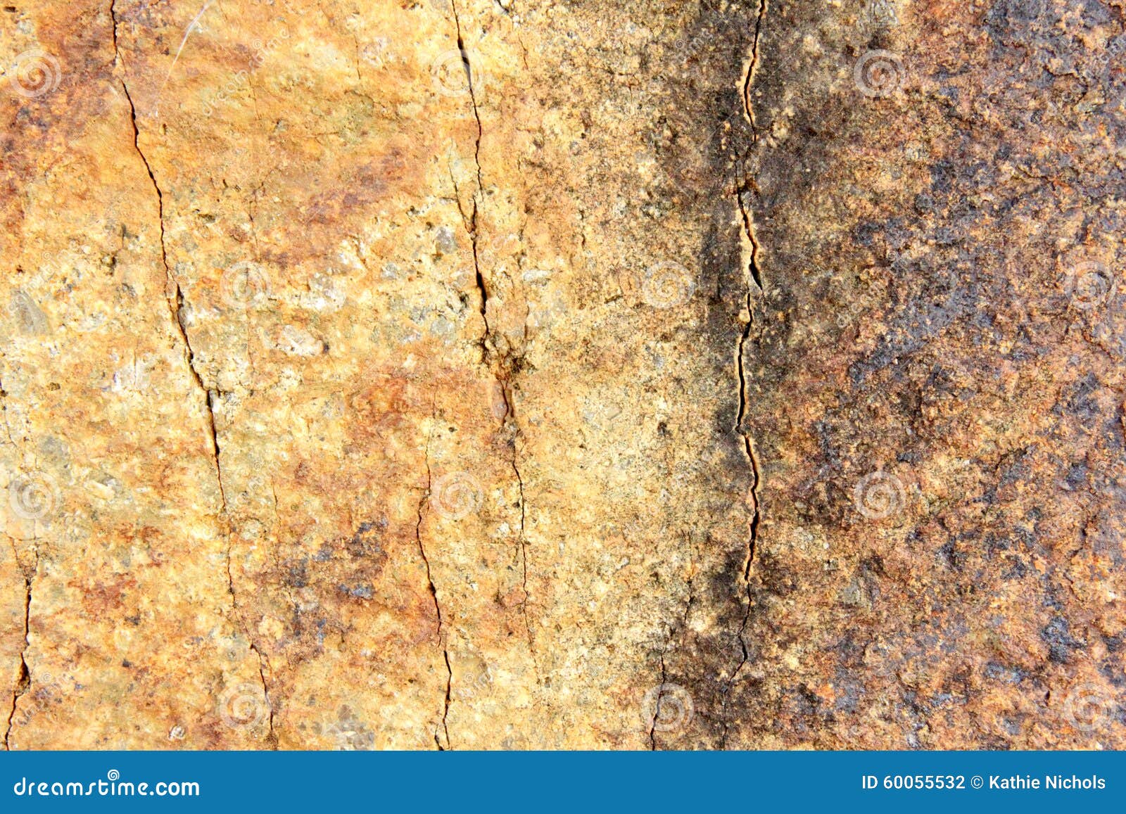 Macro Rock Textures stock photo. Image of durable, background - 60055532