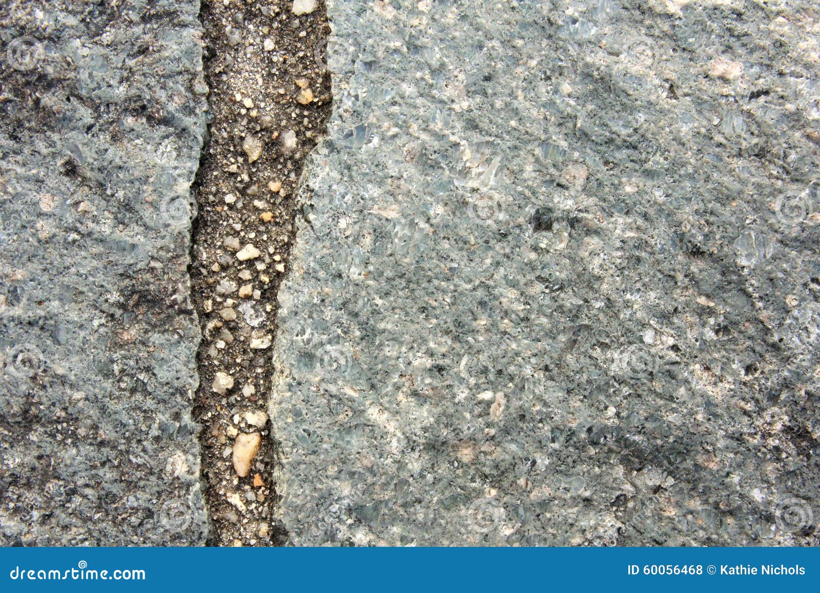 Macro Rock Textures stock photo. Image of coarse, limestone - 60056468