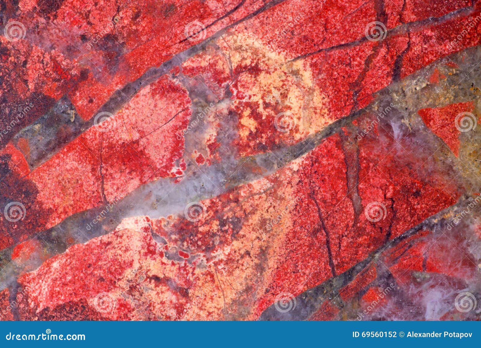 2,197 Textura Del Jaspe Fotos de stock - Fotos libres de regalías de ...