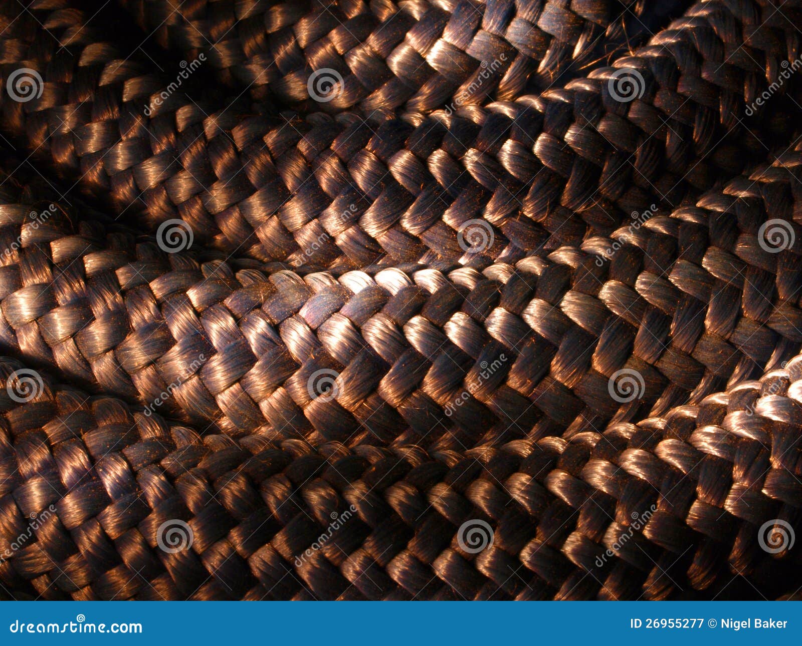 27,585 Macro Rope Photos - Free & Royalty-Free Stock Photos from Dreamstime