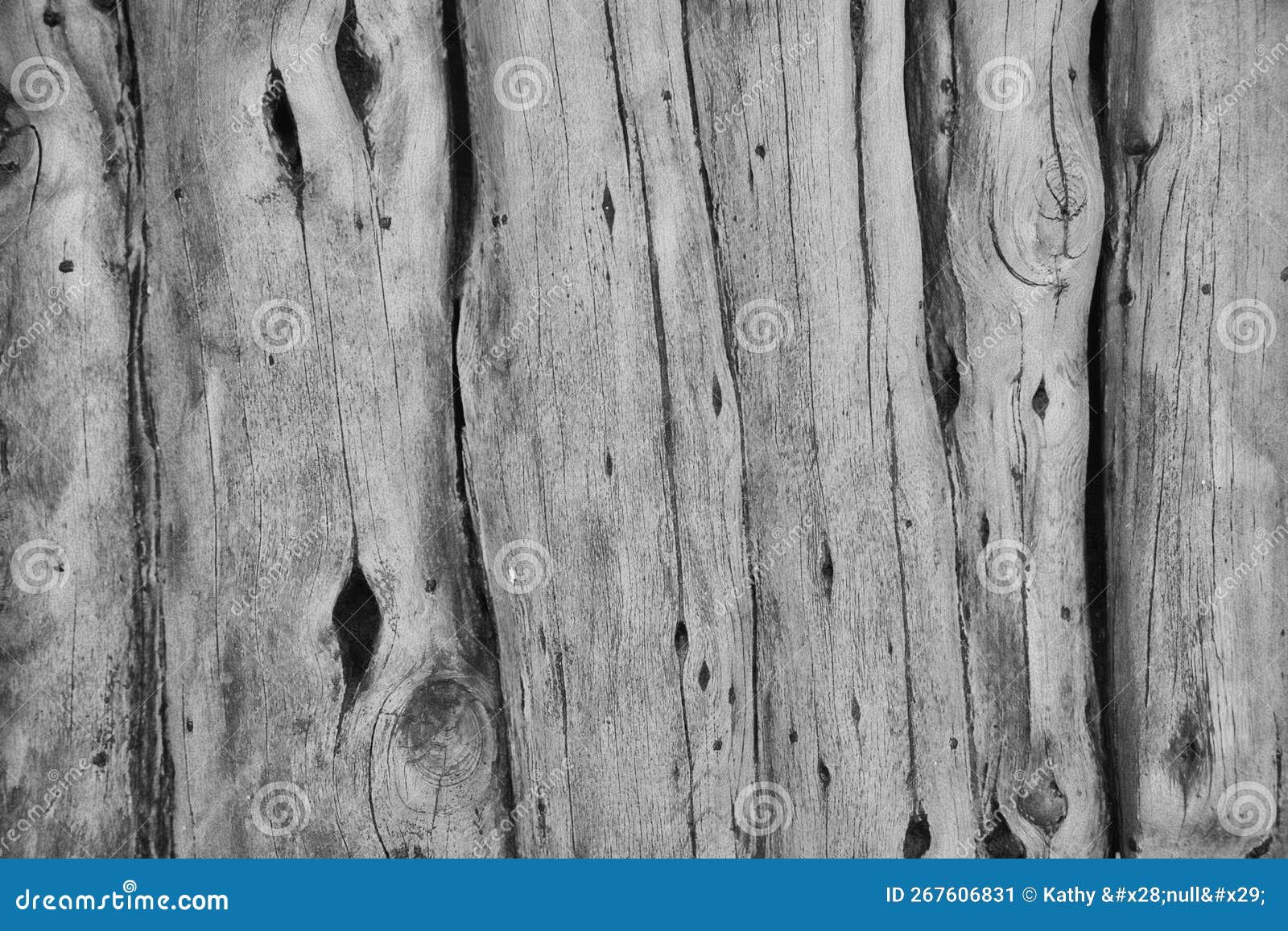 Macro of rough wood logs stock image. Image of material - 267606831