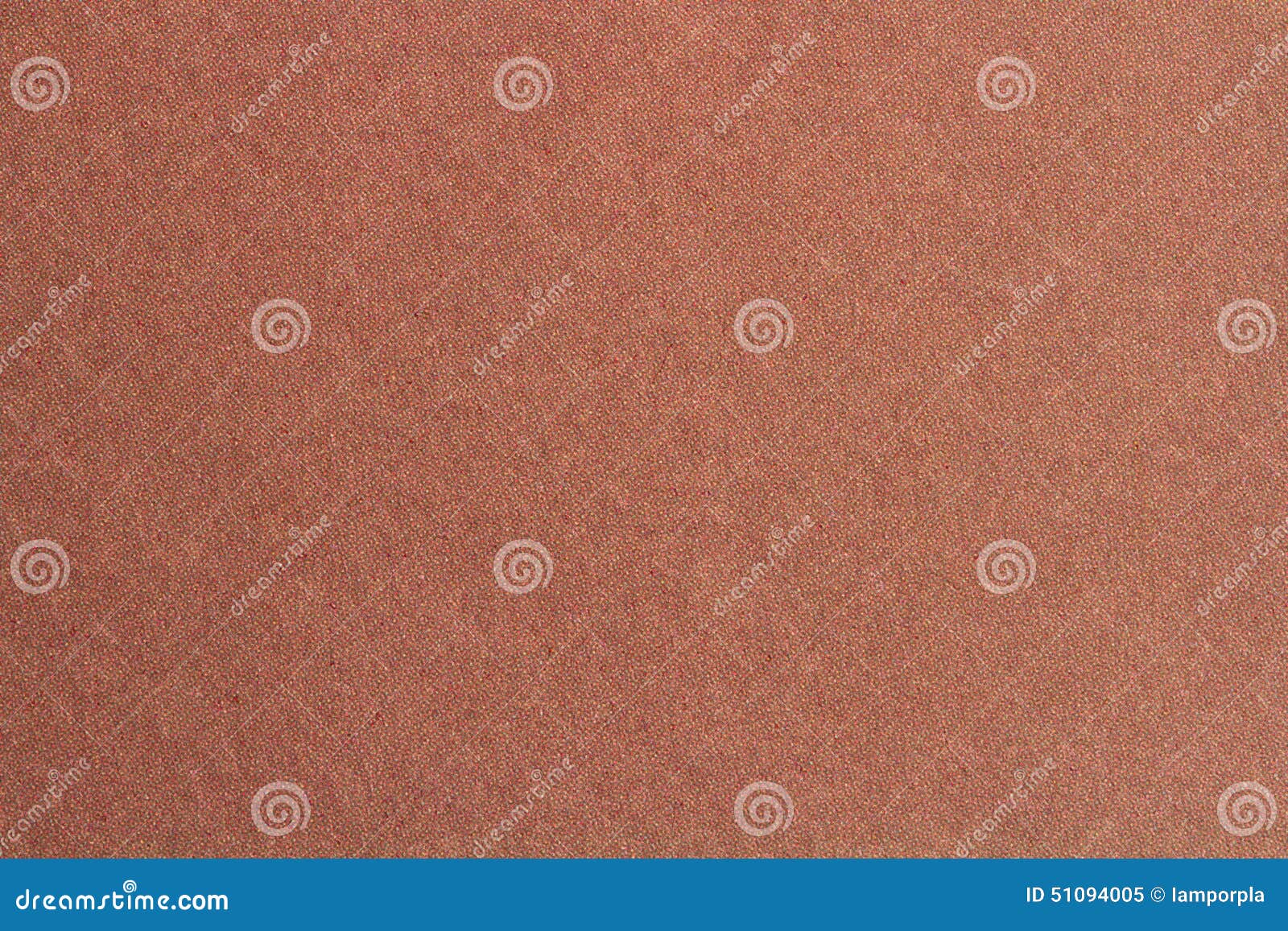 Old Rusty Paper Texture For Background. Royalty-Free Stock Photo ...