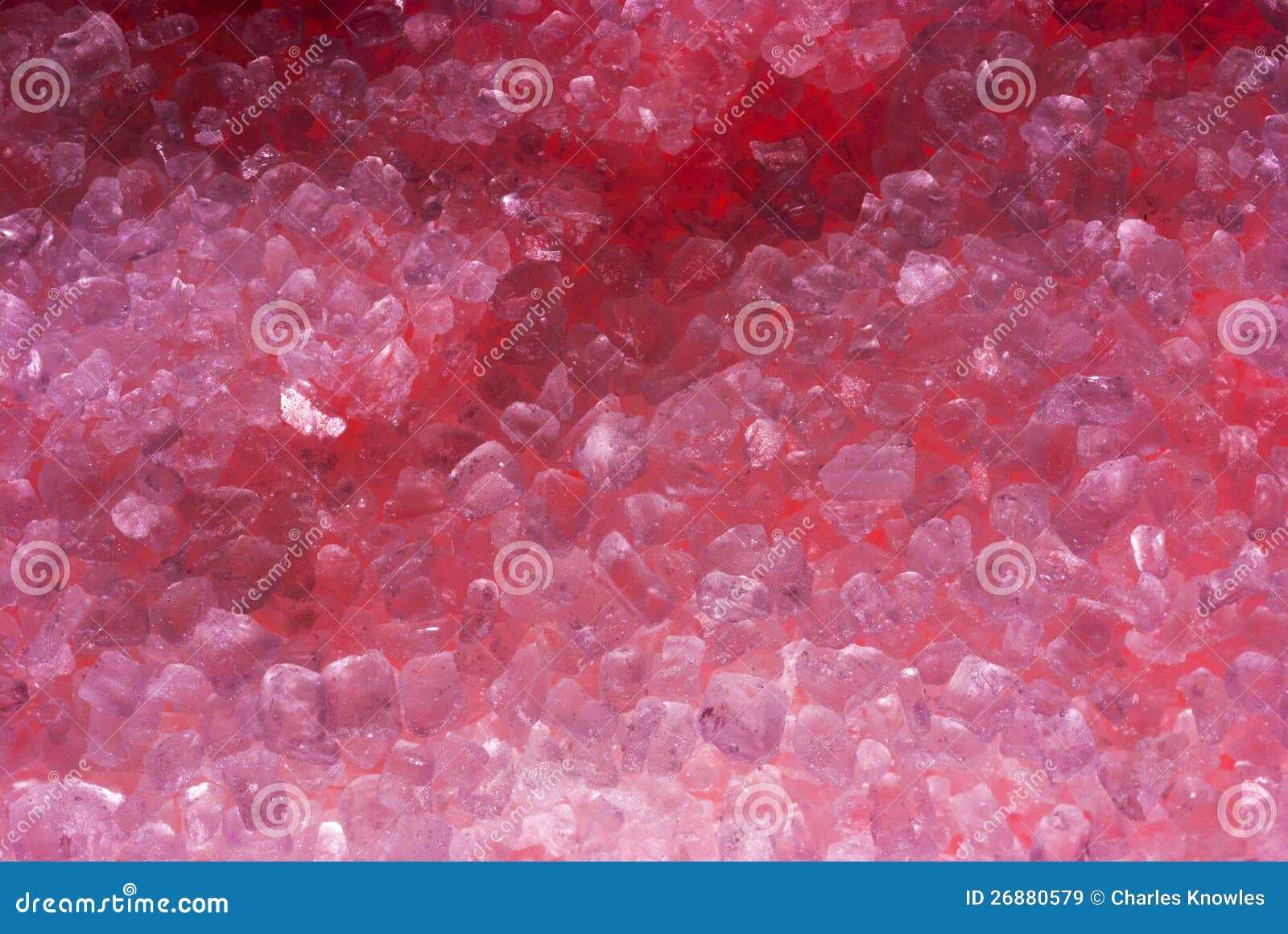 Macro Salt Crystals Close Up Stock Image - Image of sodium, salt: 26880579