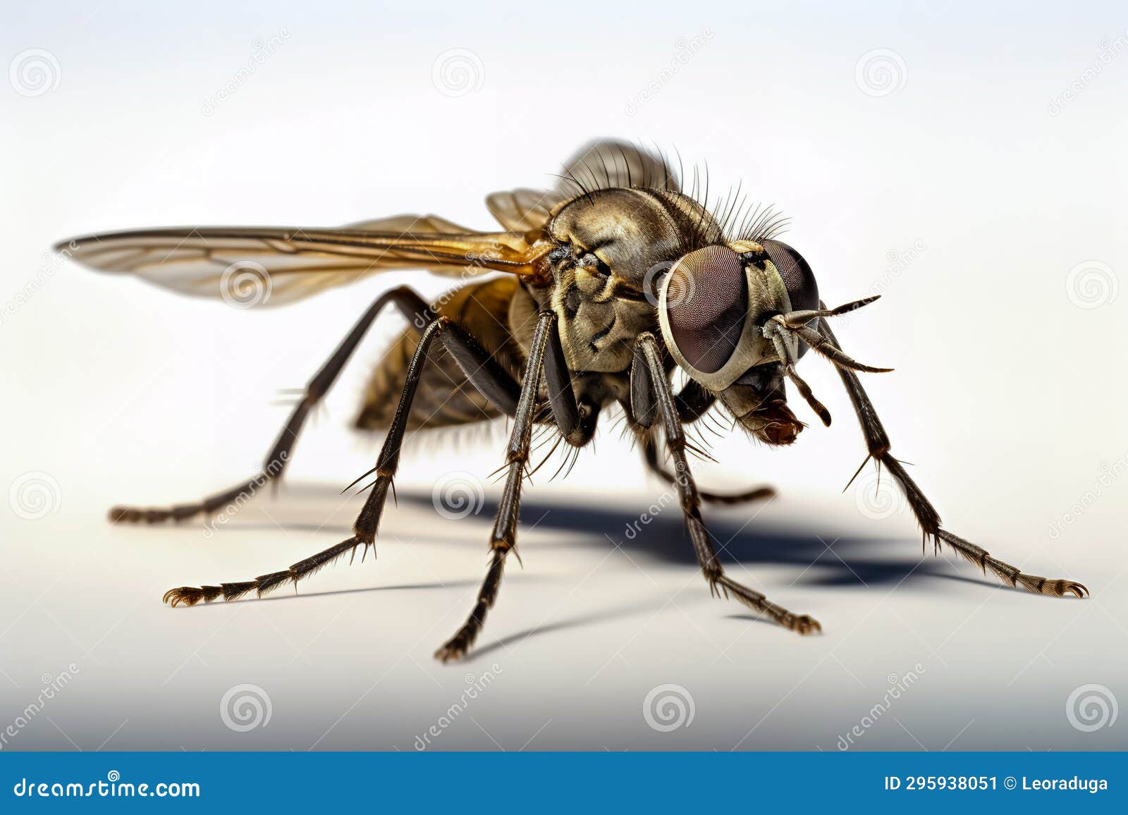 Gadfly Cartoons, Illustrations & Vector Stock Images - 133 Pictures to ...