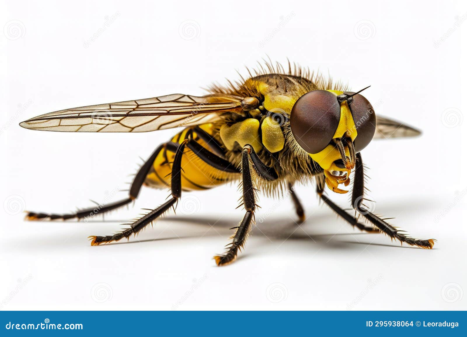 Gadfly Cartoons, Illustrations & Vector Stock Images - 133 Pictures to ...