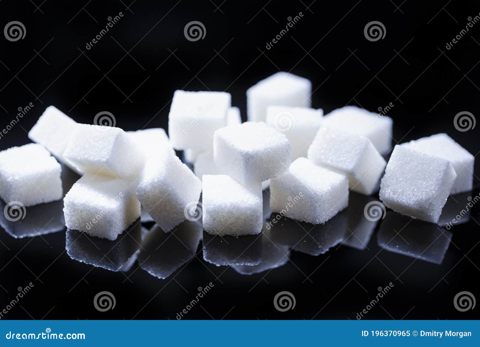 Raw Sugar Bulk Loaded Into Large Vessel Hole By Rotainer For Export ...