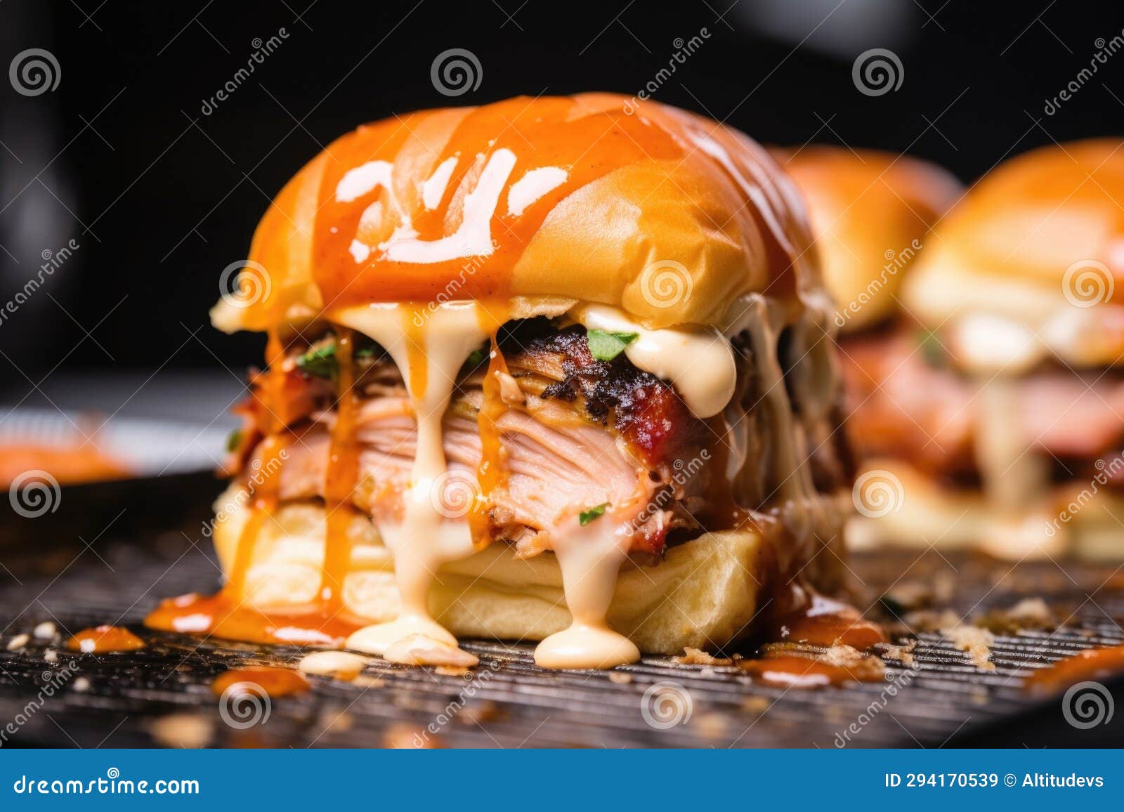 Mayo Dripping Stock Photos - Free & Royalty-Free Stock Photos from ...