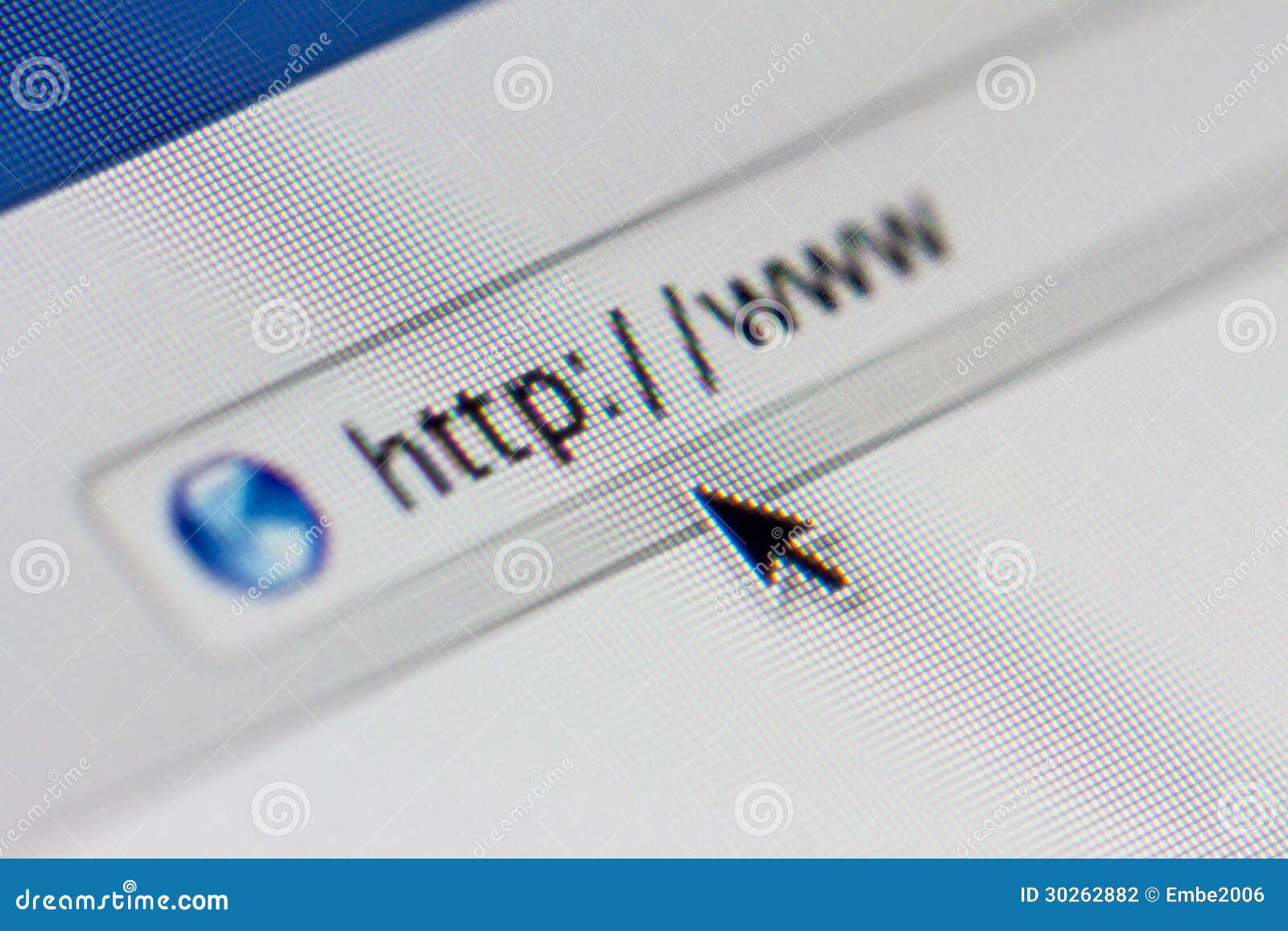 Web Address Stock Photography - Image: 30262882 Web Address Stock Photography - Image: 30262882
